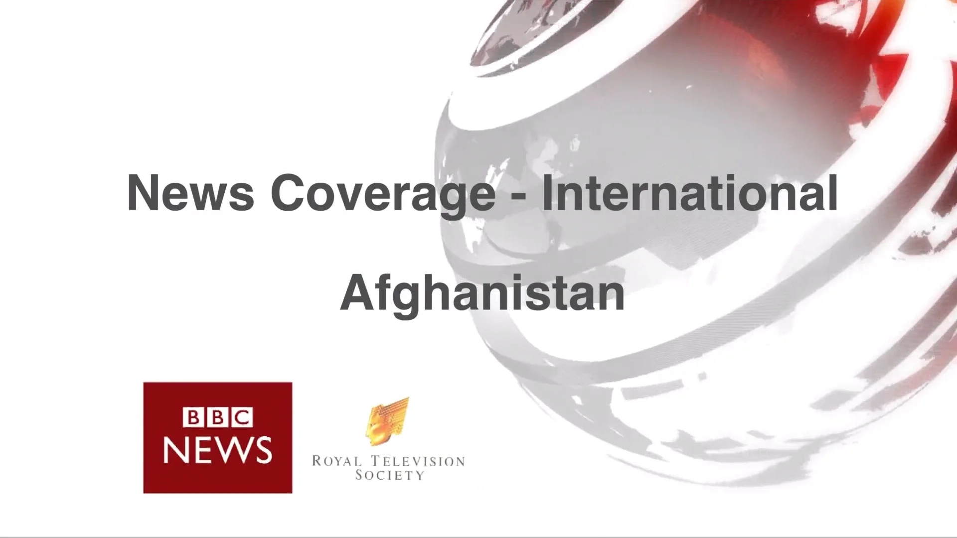 RTS_AFGHANISTAN_Full_HD_medium.mp4 on Vimeo