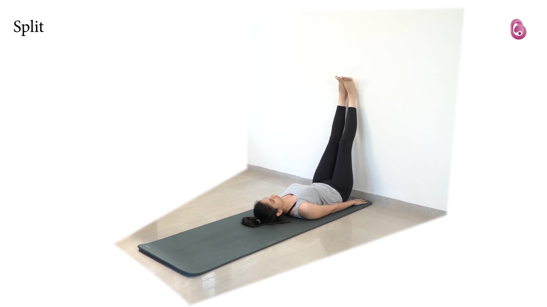 026 p e split on Vimeo