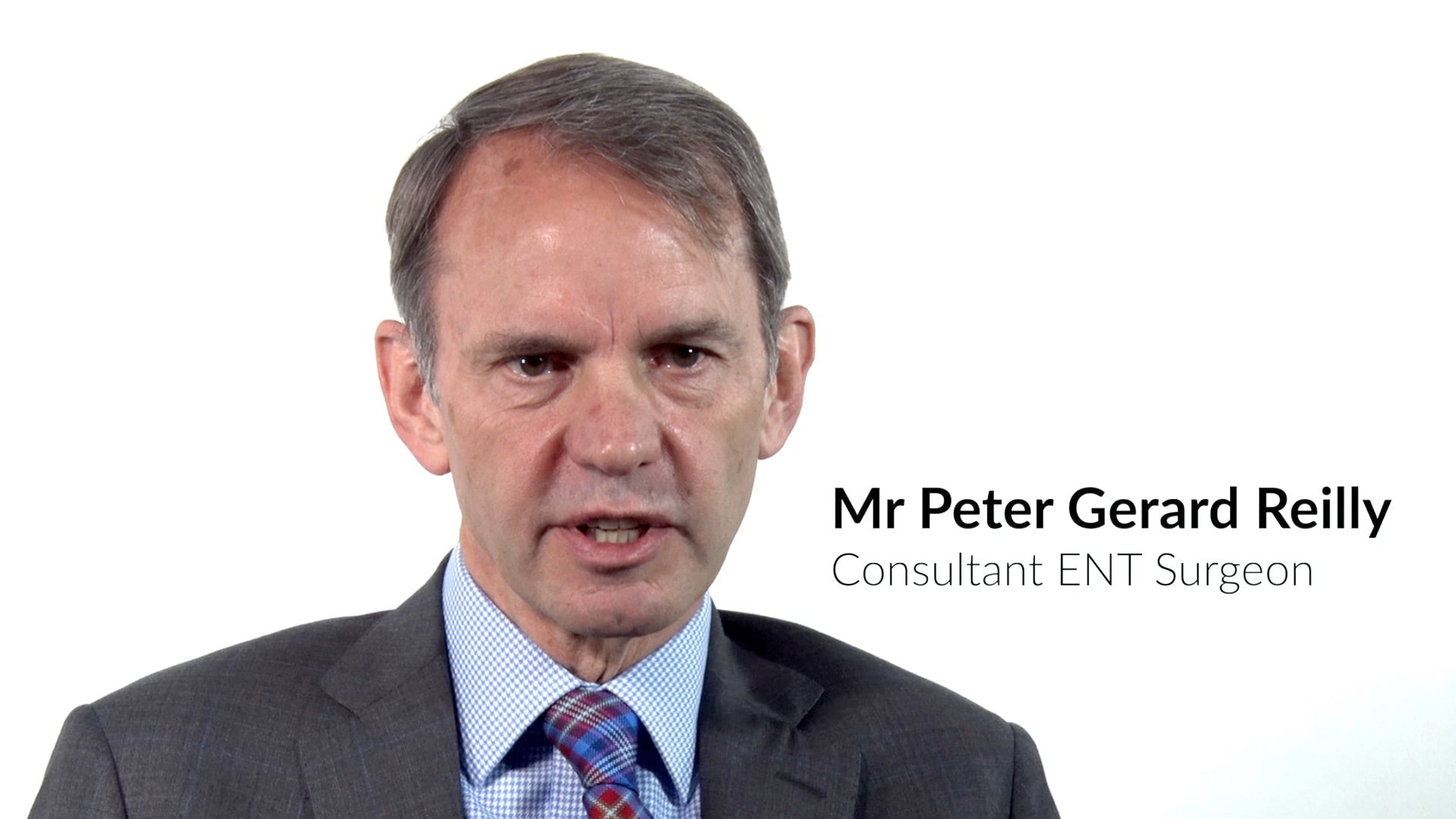 25. Gerard Riley - NEW on Vimeo