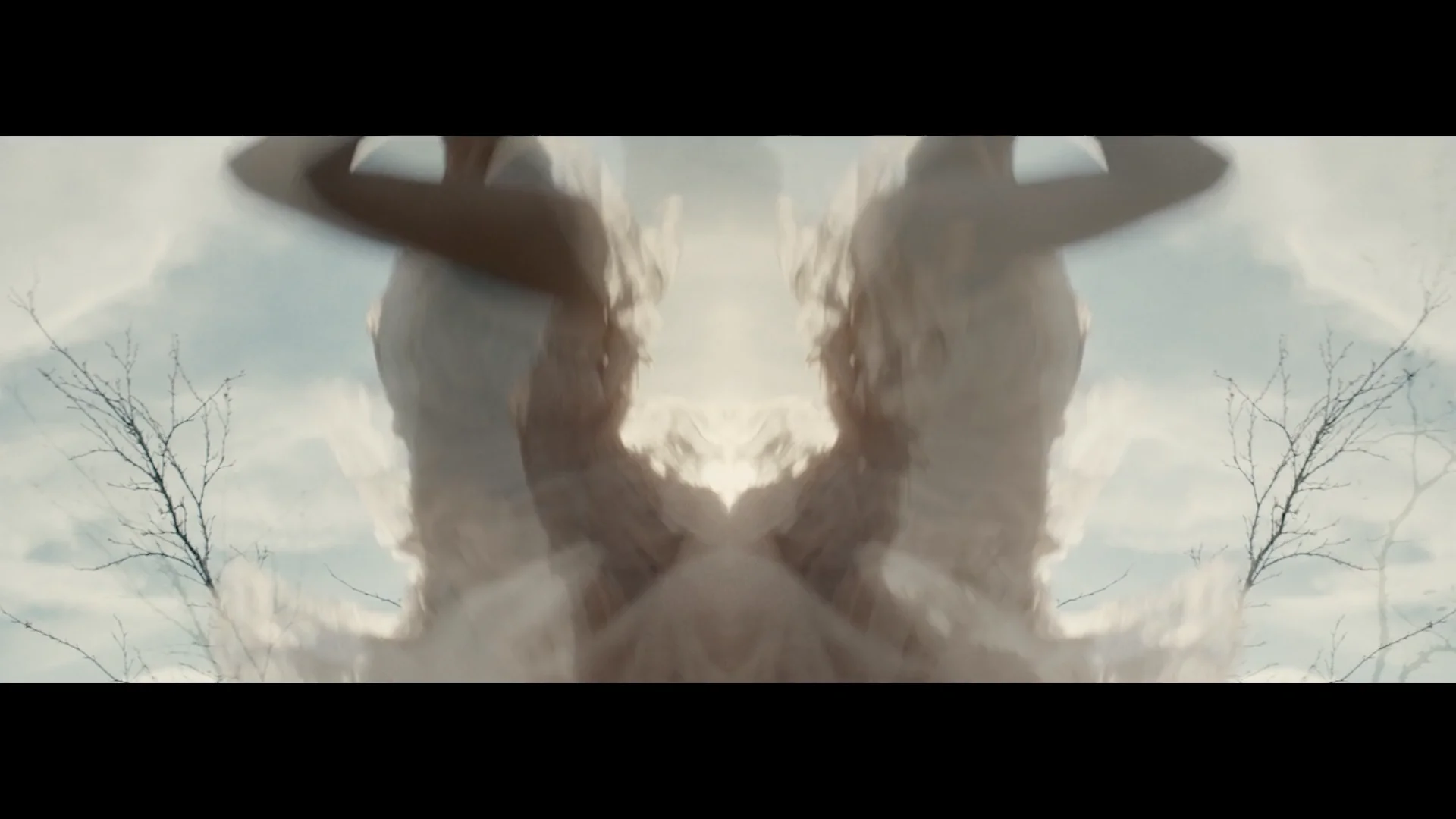 Ingrid (for Marko Nyberg) (2022) on Vimeo