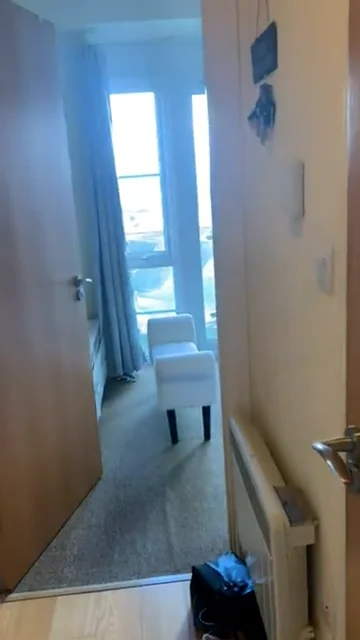 48 Babington Court, Derby on Vimeo