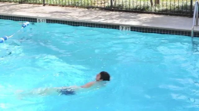 Grimes X Doldrums Tour Diary Part IX - SXSW