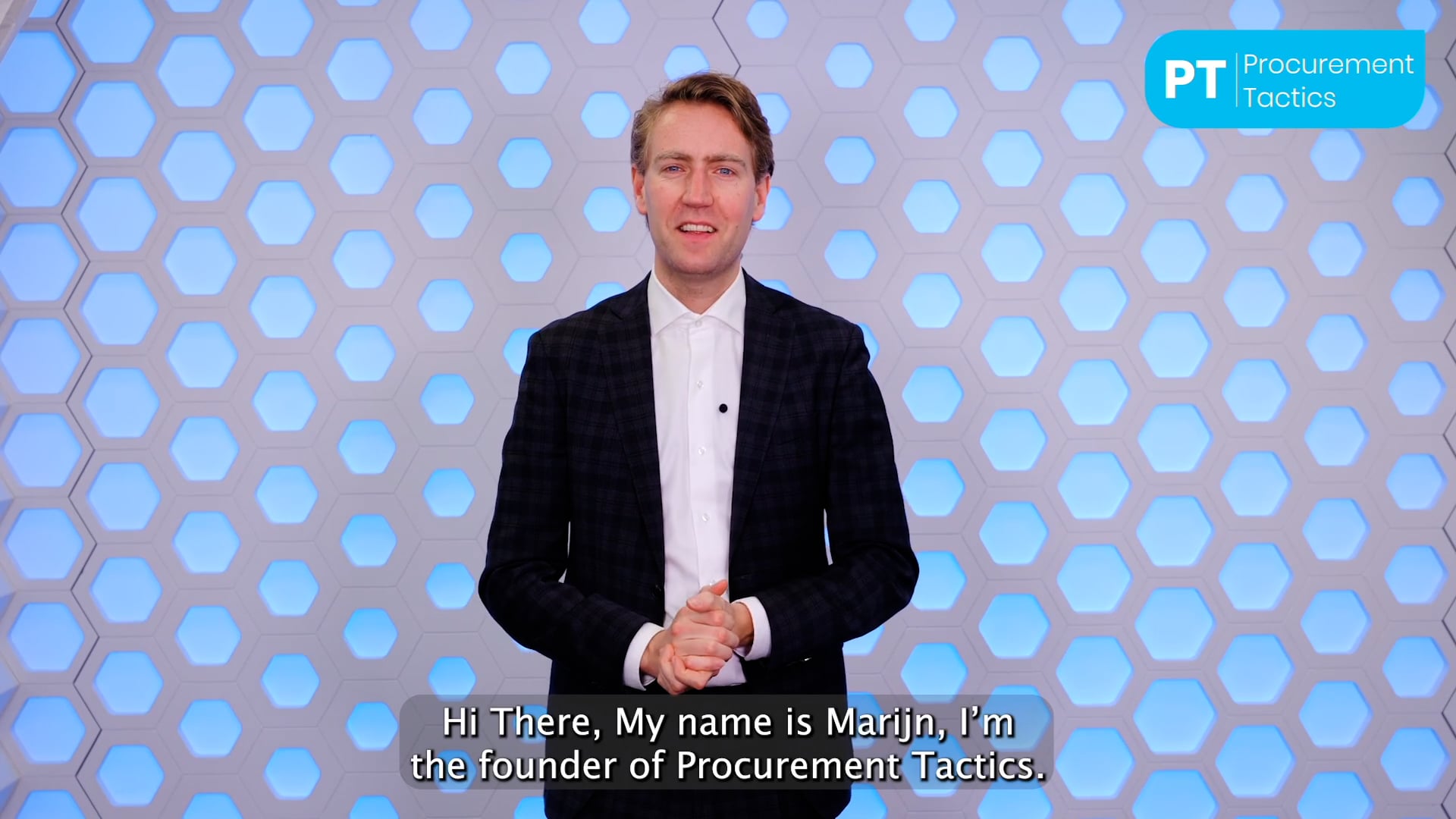 Negotiation Game Changer – Certificate Program on Vimeo