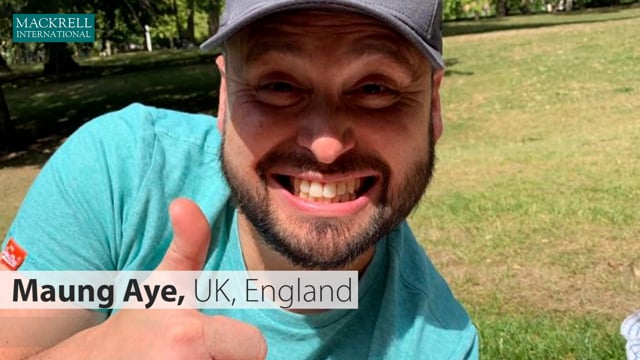 We support and mentor the next generation of legal leaders