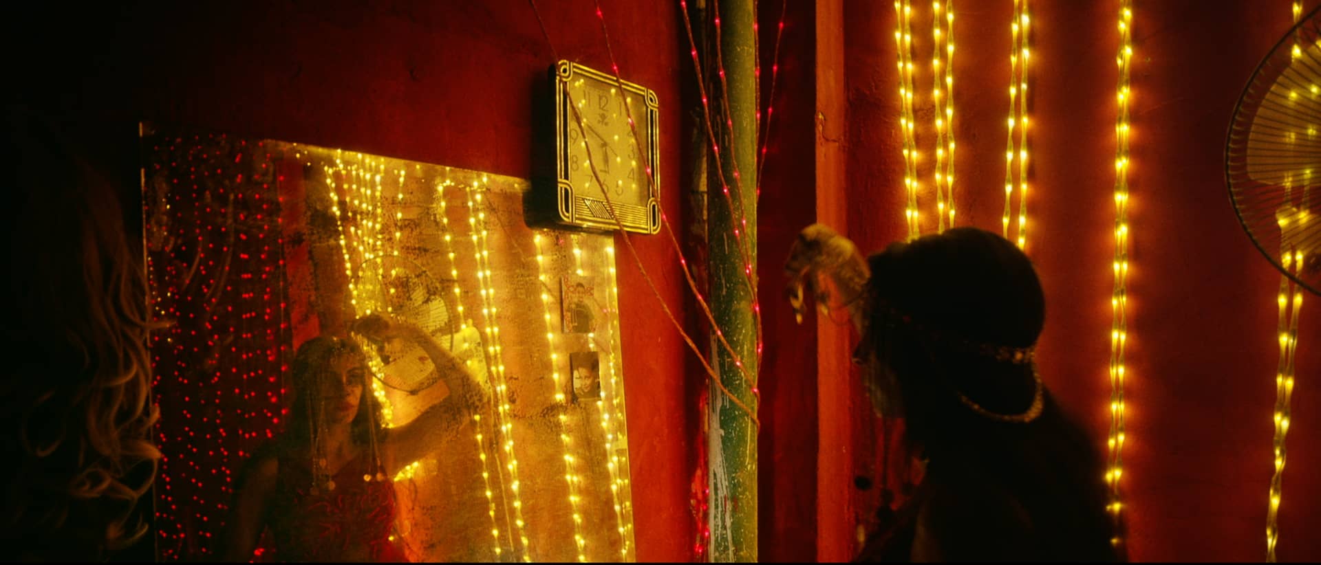 Akoon (being) on Vimeo