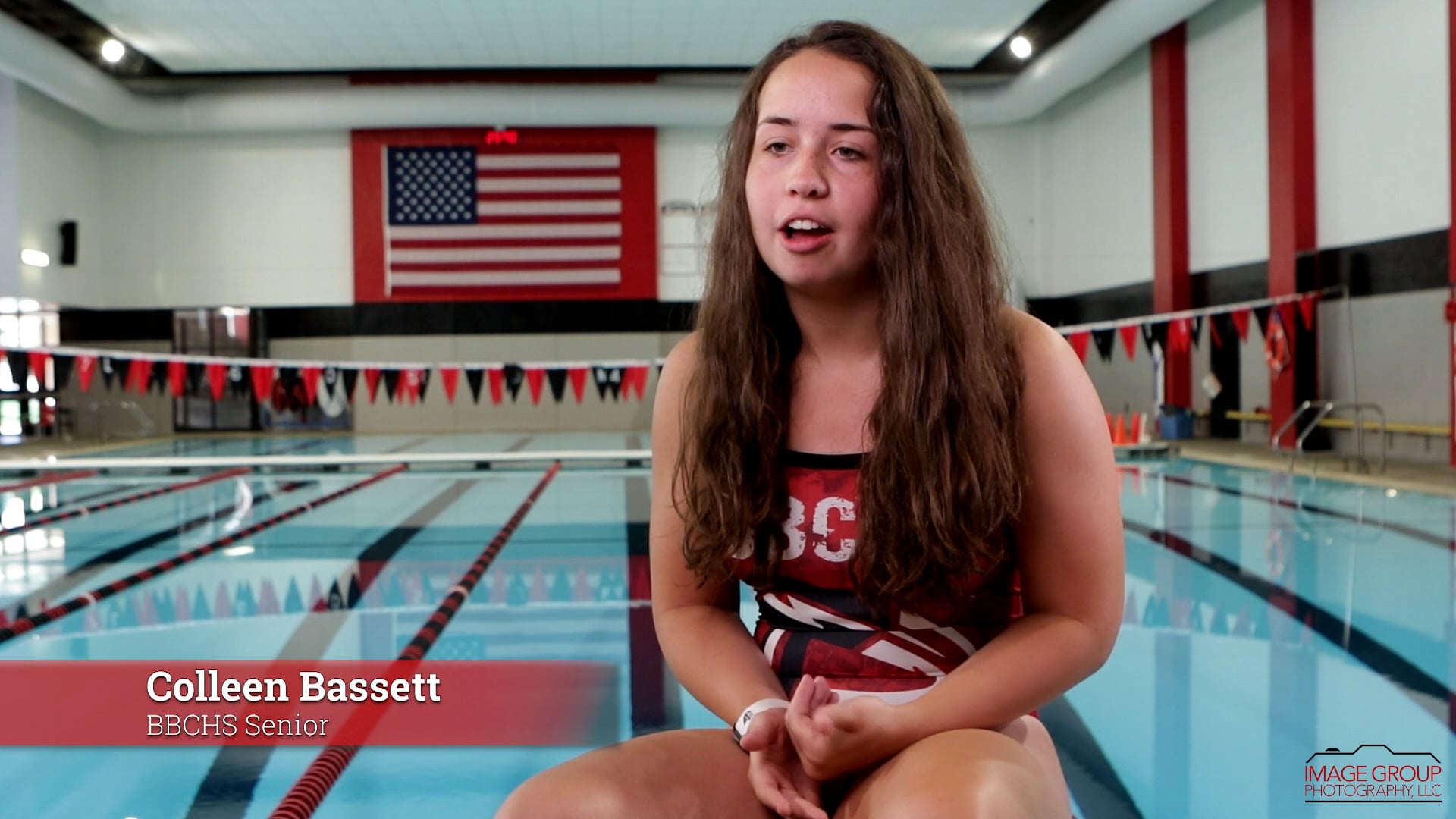 BBCHS Girls Swimming – Final on Vimeo