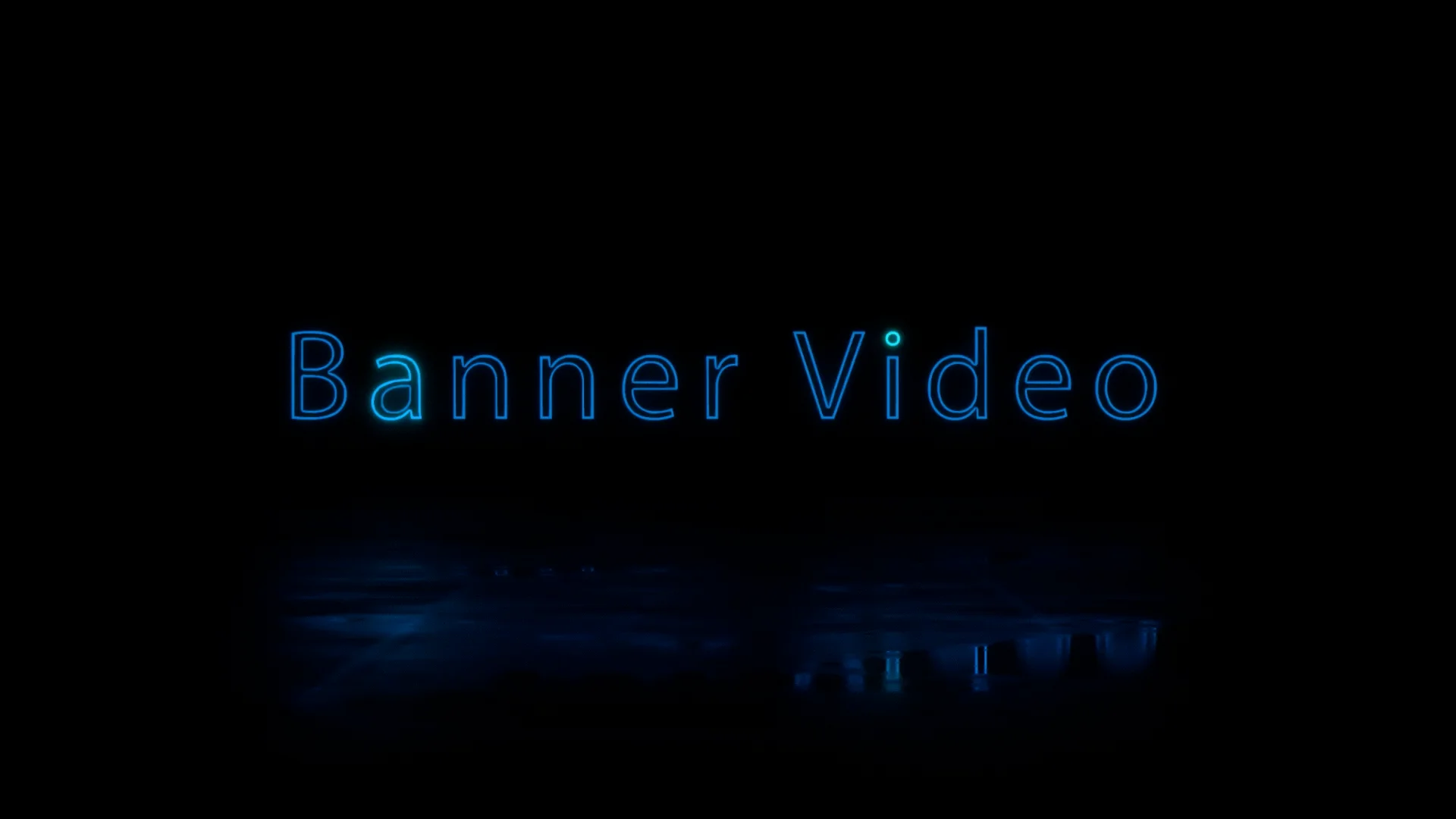 City of Waco Banner Video - City of Waco - Overall - Choose Shots for ...