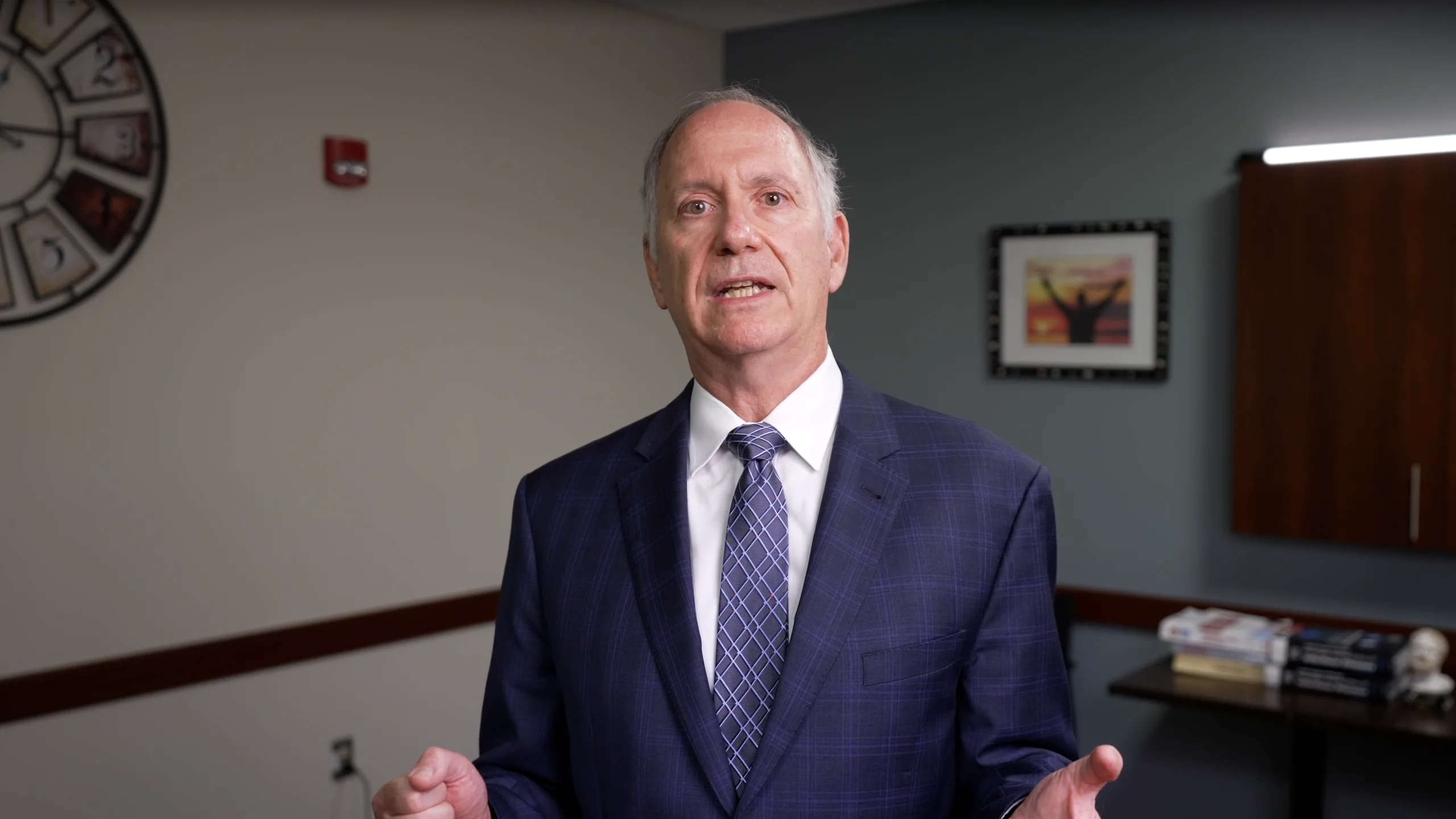 Airways, Breathing, Circulation: The ABCs of Loving Care in the Time of ...