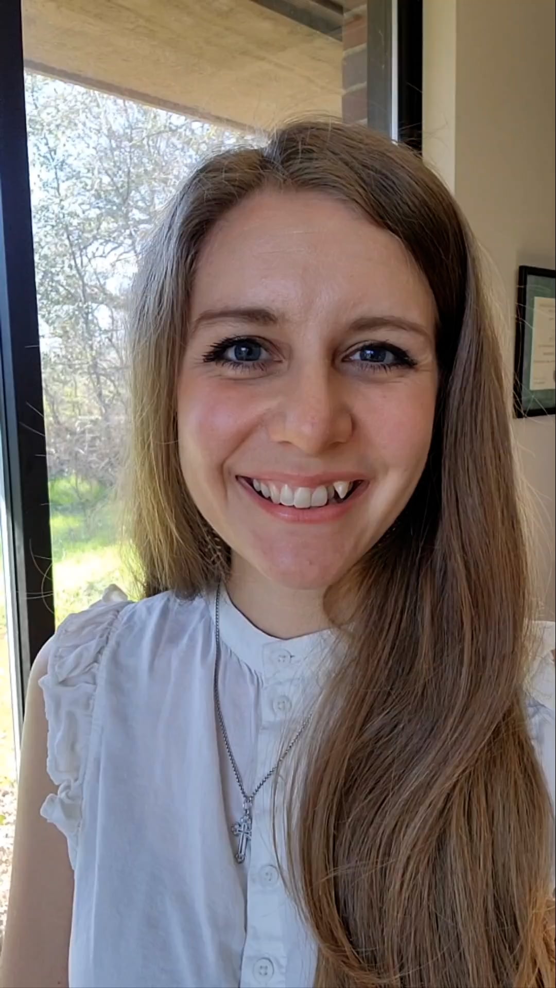 Justine Hoff, Marriage & Family Therapist, Roseville, CA, 95661 ...