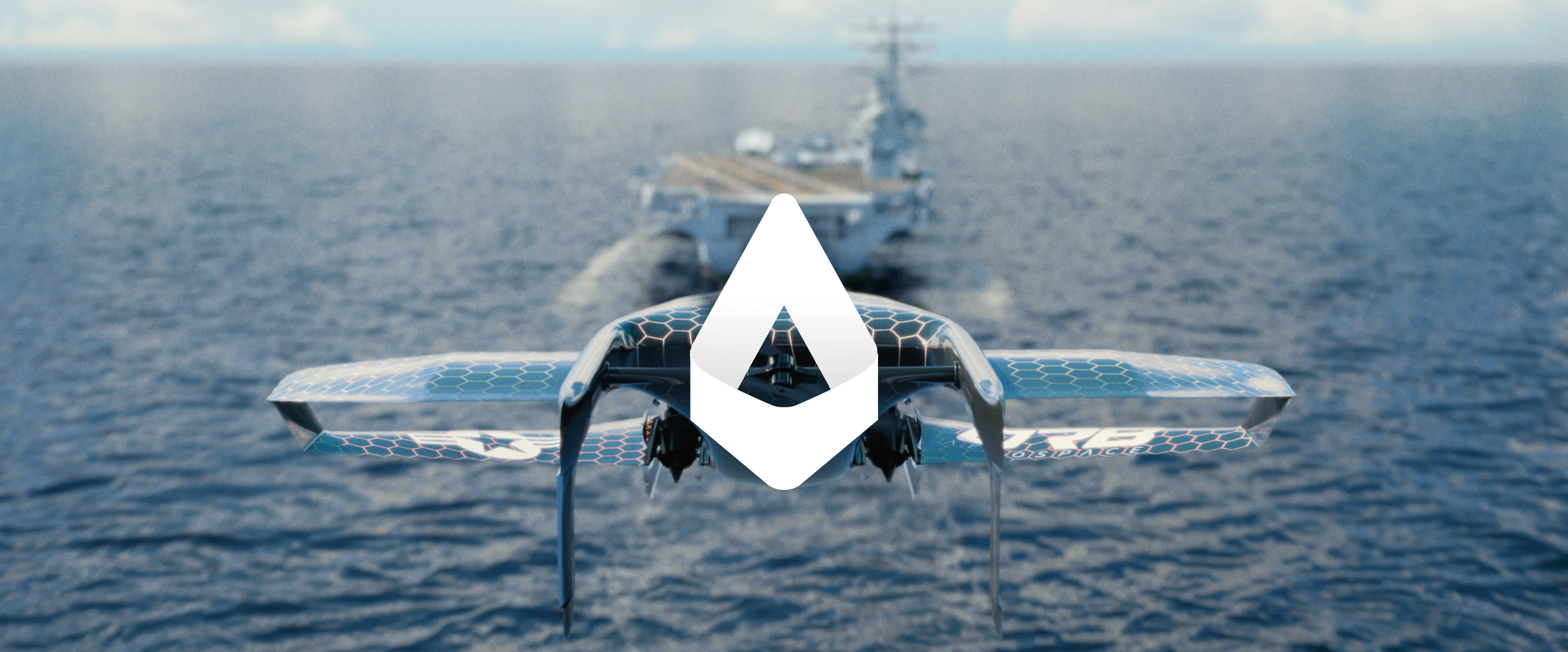 Orb Aerospace | Nomad