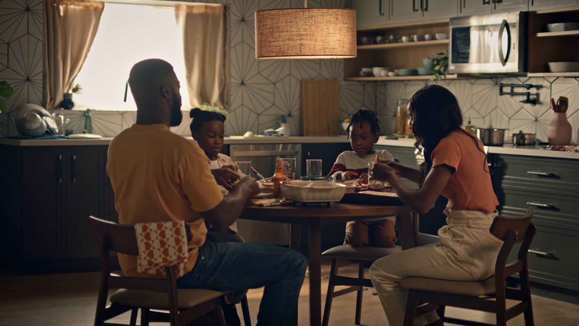 Cholula - Commercial on Vimeo