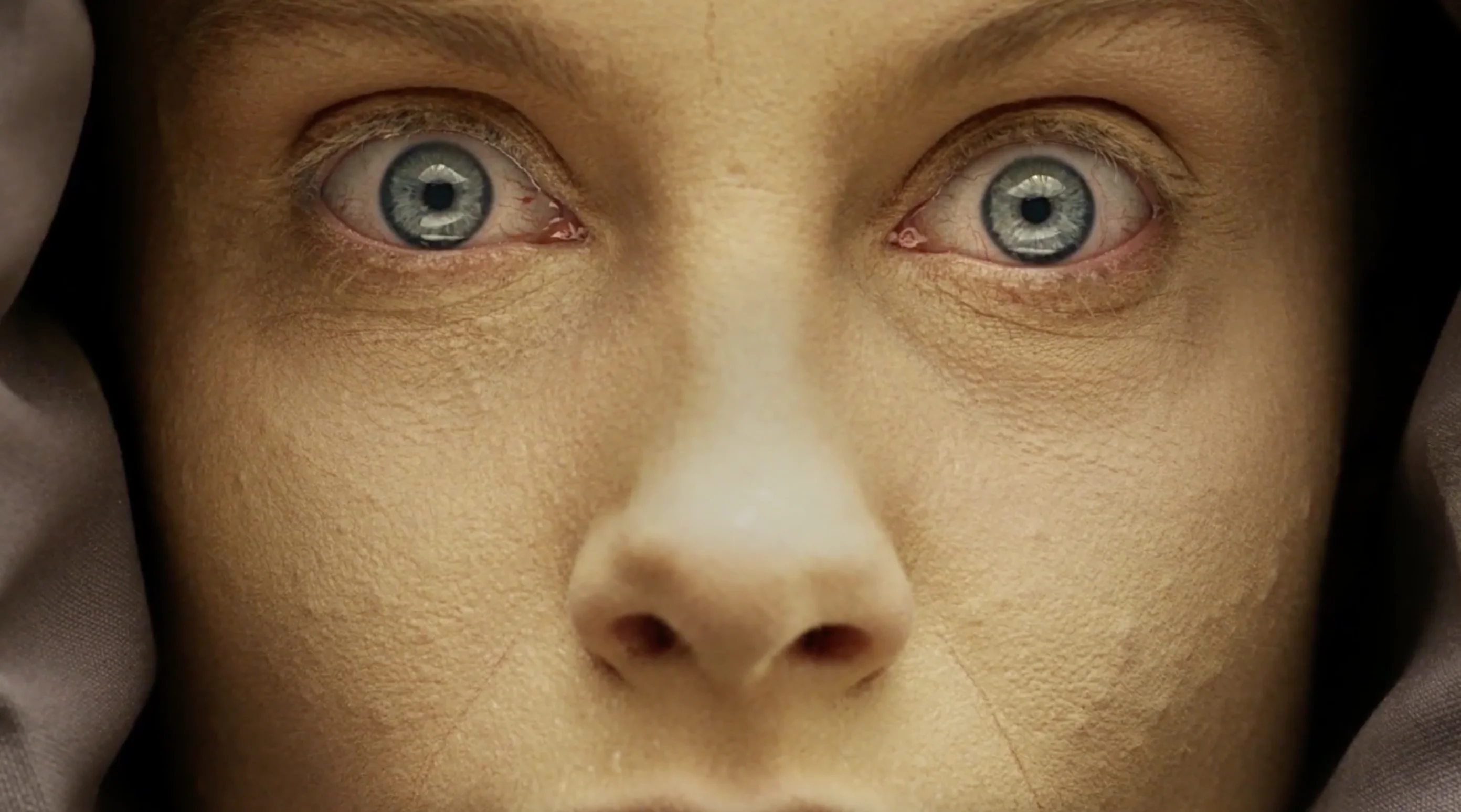 Watch 1000 Kings Online | Vimeo On Demand on Vimeo