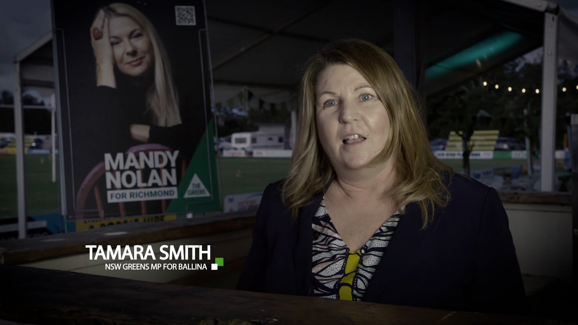 Tamara for Mandy.mp4 on Vimeo