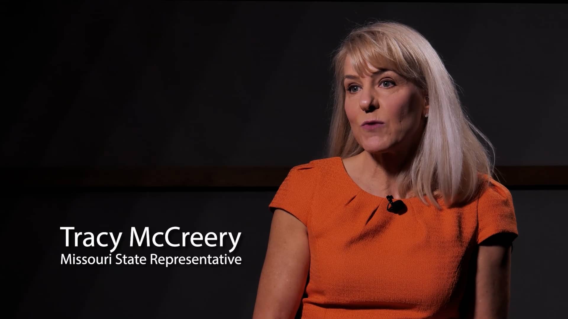 MAAL_Tracy McCreery.mp4 on Vimeo