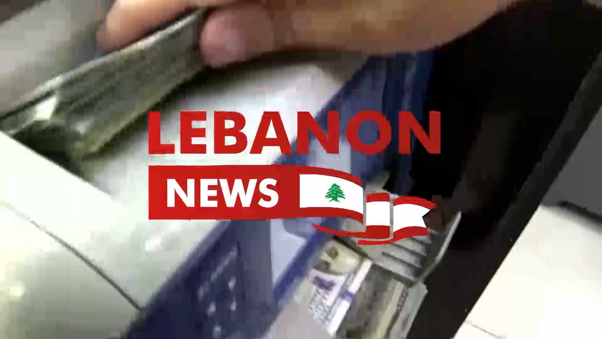 Mechanic in lebanon on Vimeo