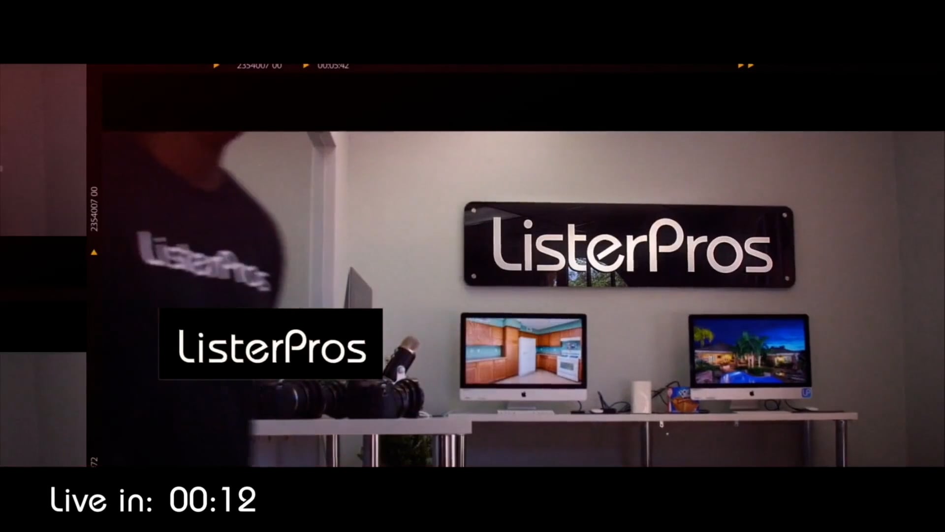 Real Estate Pros Candy Bowen 2022 on Vimeo