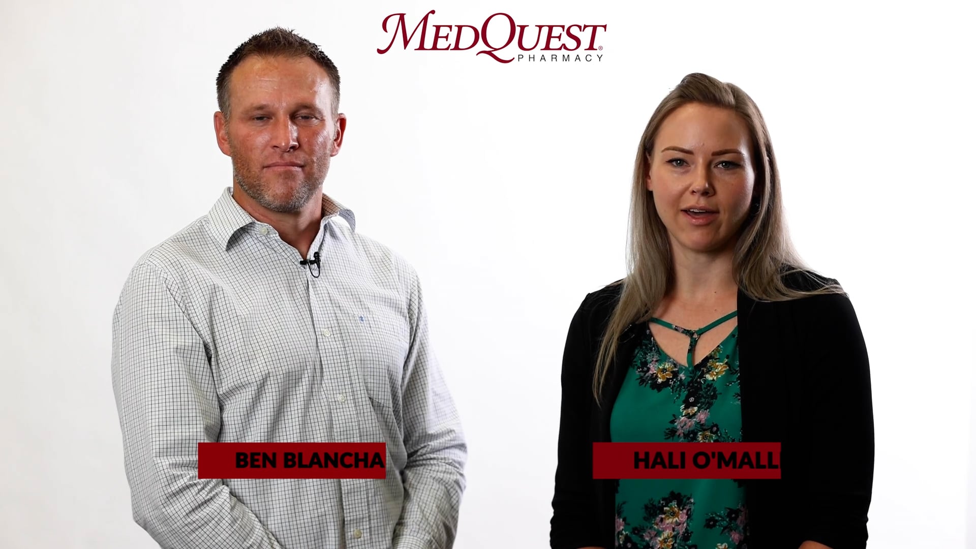 RDT (Rapid Dissolve Tablet)!.mp4 on Vimeo