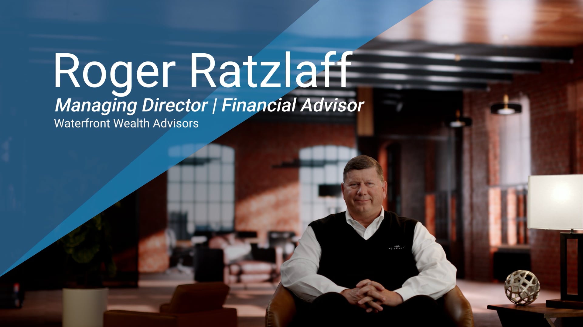 TradePMR - Roger Ratzlaff Testimonial on Vimeo