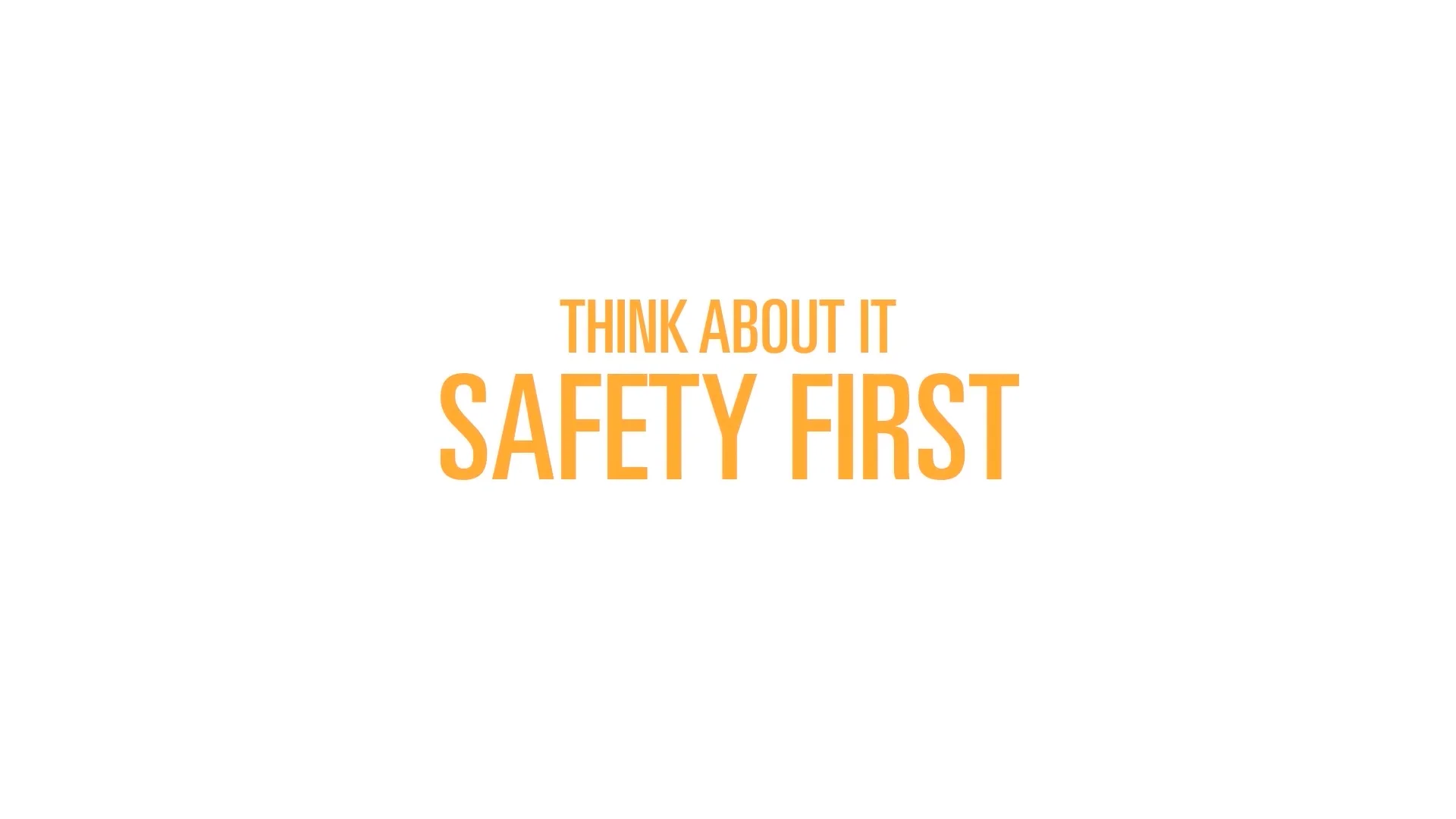 Hansen Yuncken - HSEQ Induction - HRCW Working at Heights