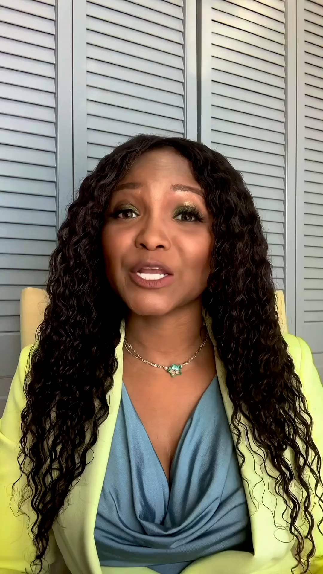 Sunshine Ballentine, Licensed Professional Counselor, Elmhurst, IL ...