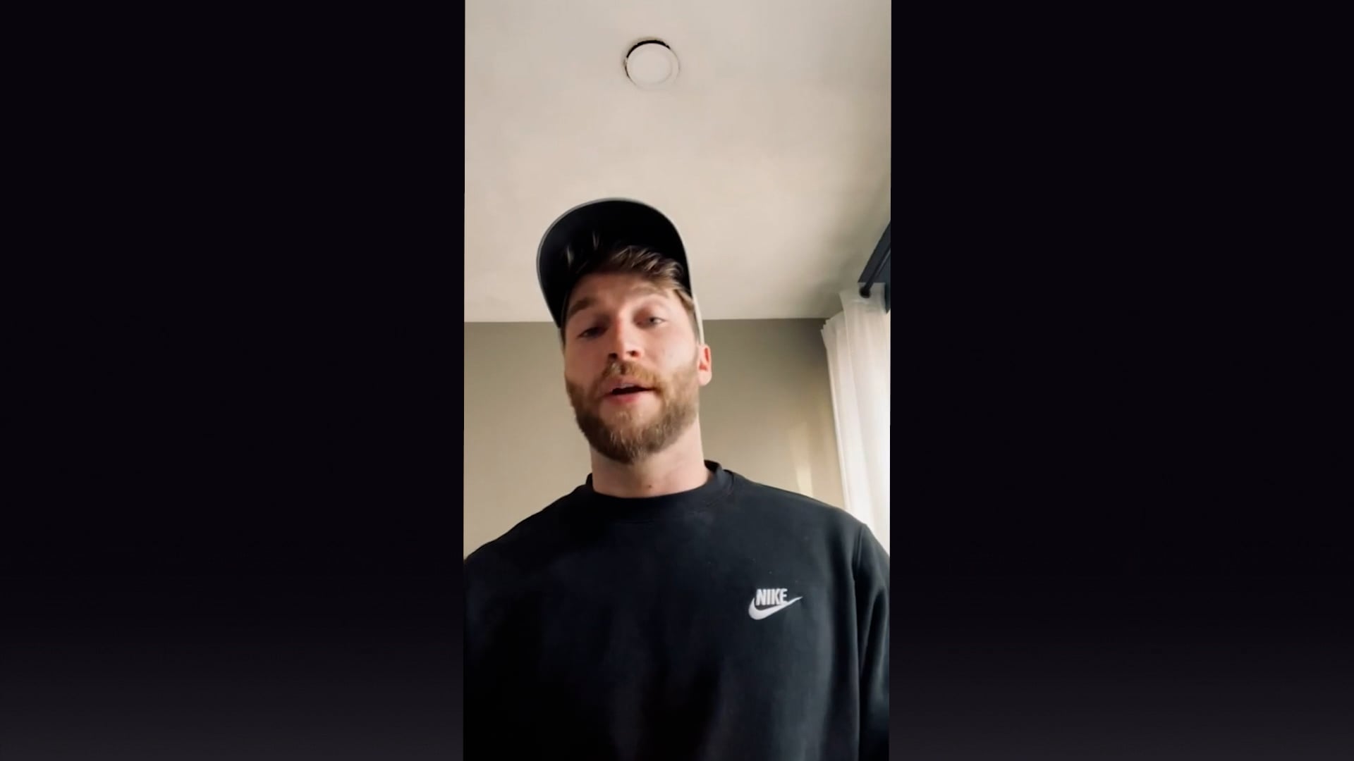 Justin Bartels on Vimeo