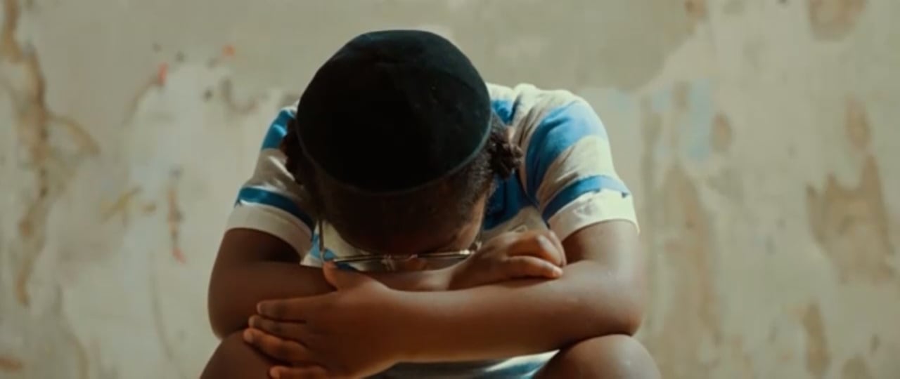 ZO2_Original on Vimeo