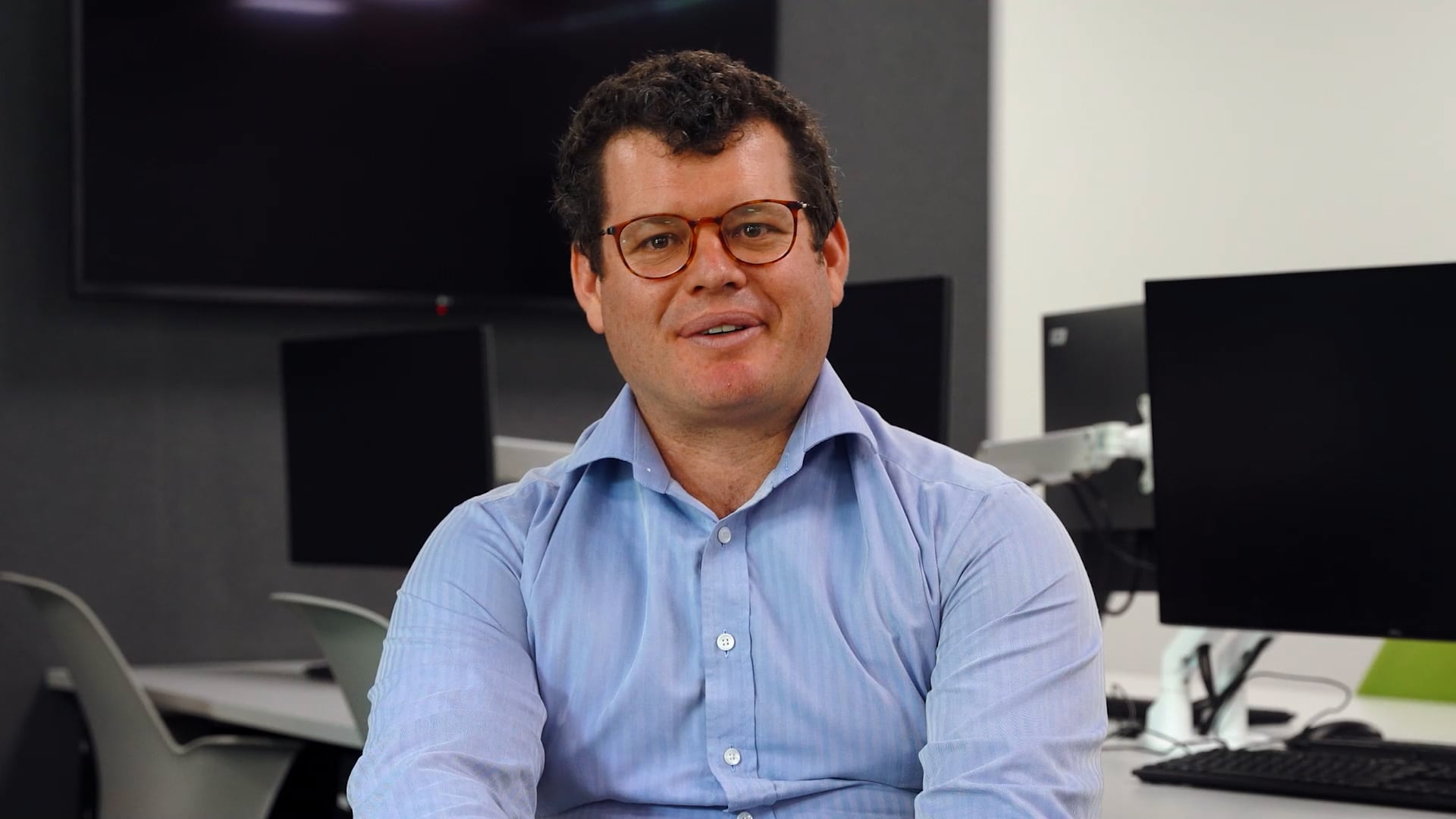 Pieter Rautenbach | FSD 4D-BIM Schedule Optimisation on Vimeo