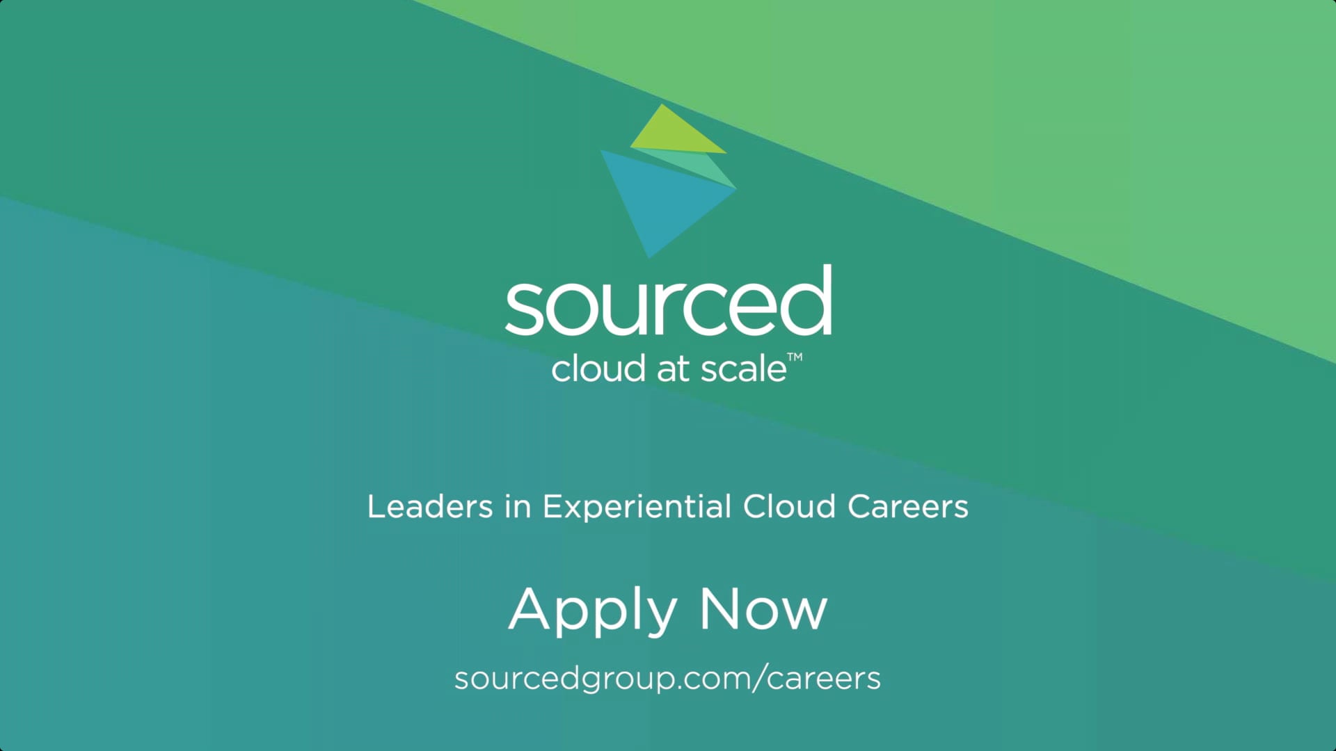 Sourced Group - 2021 Denver - Recruitment (Sourced Group) V5 on Vimeo