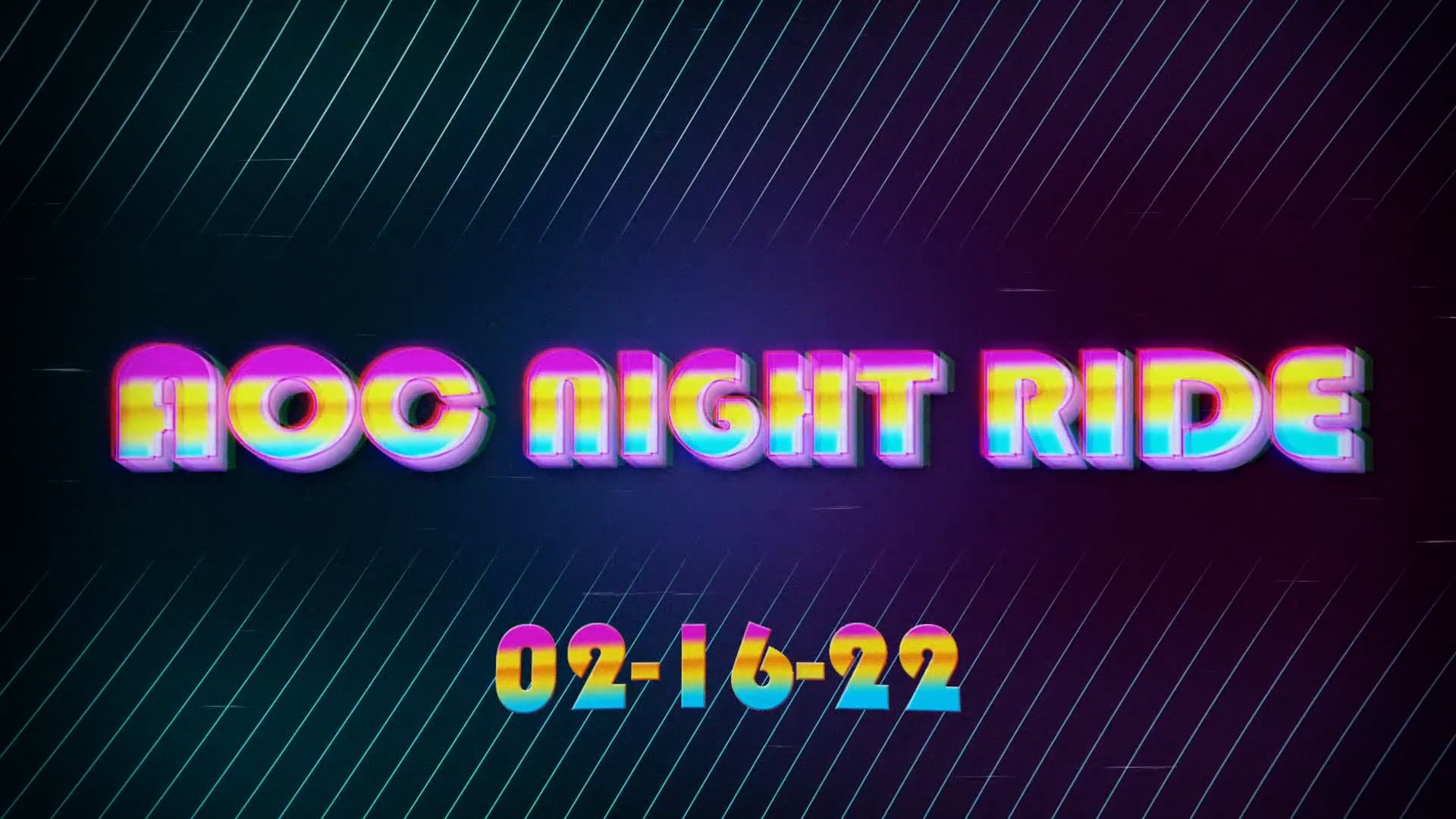 AOC Ride 02-16-22.mp4