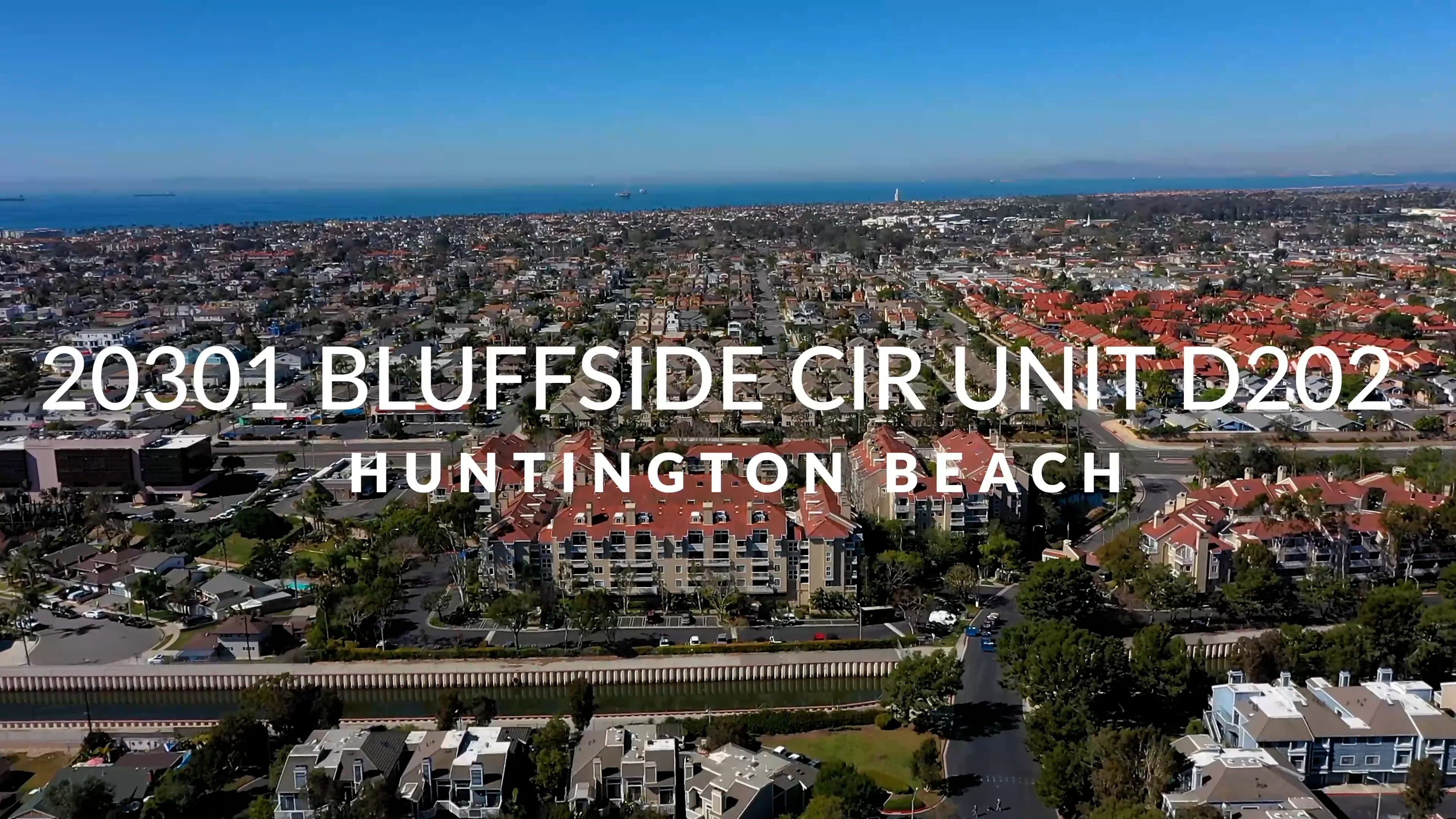 20301 Bluffside Cir D202.mp4 on Vimeo