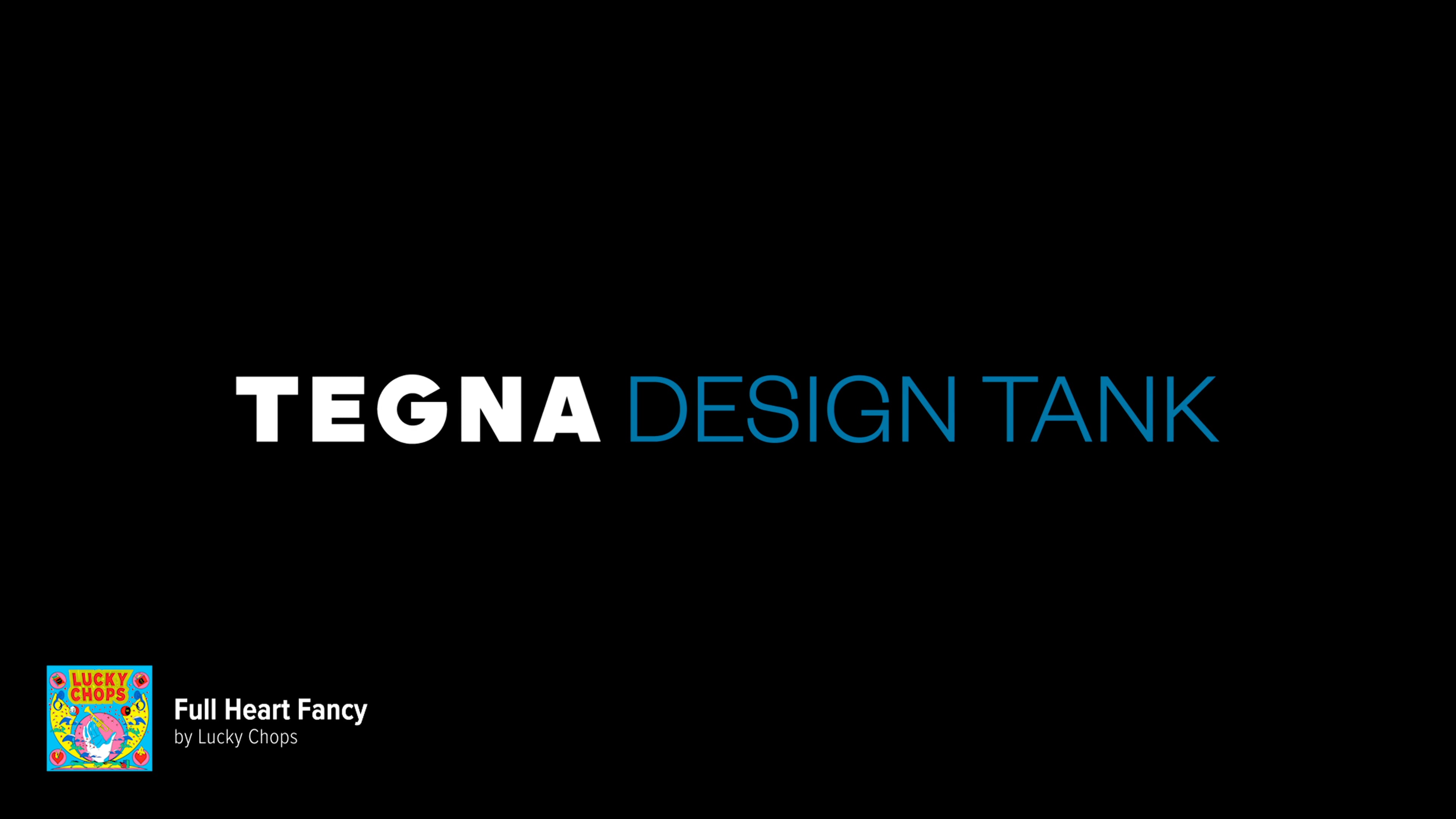 TEGNA Design Tank - 2022 Sizzle Reel on Vimeo