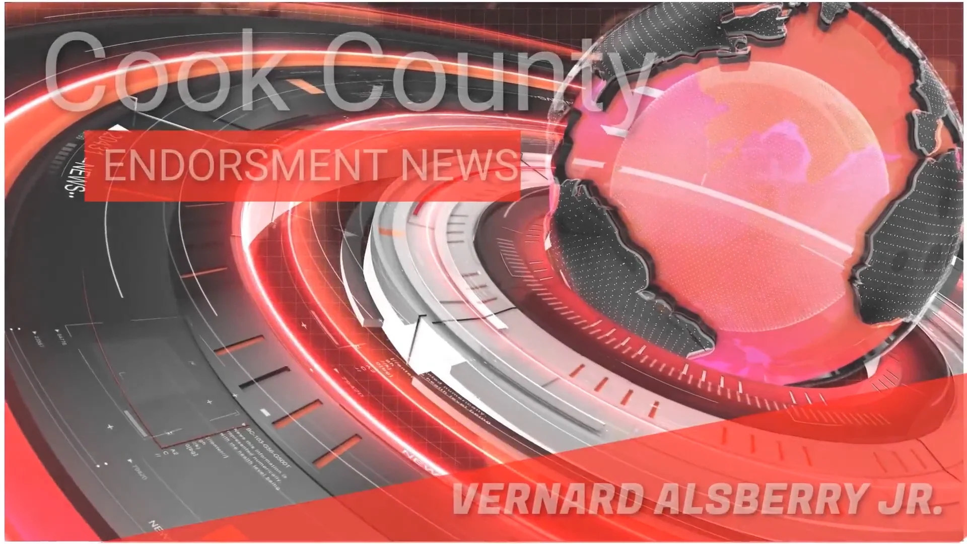 Alsberry-Endorsement Graphic on Vimeo