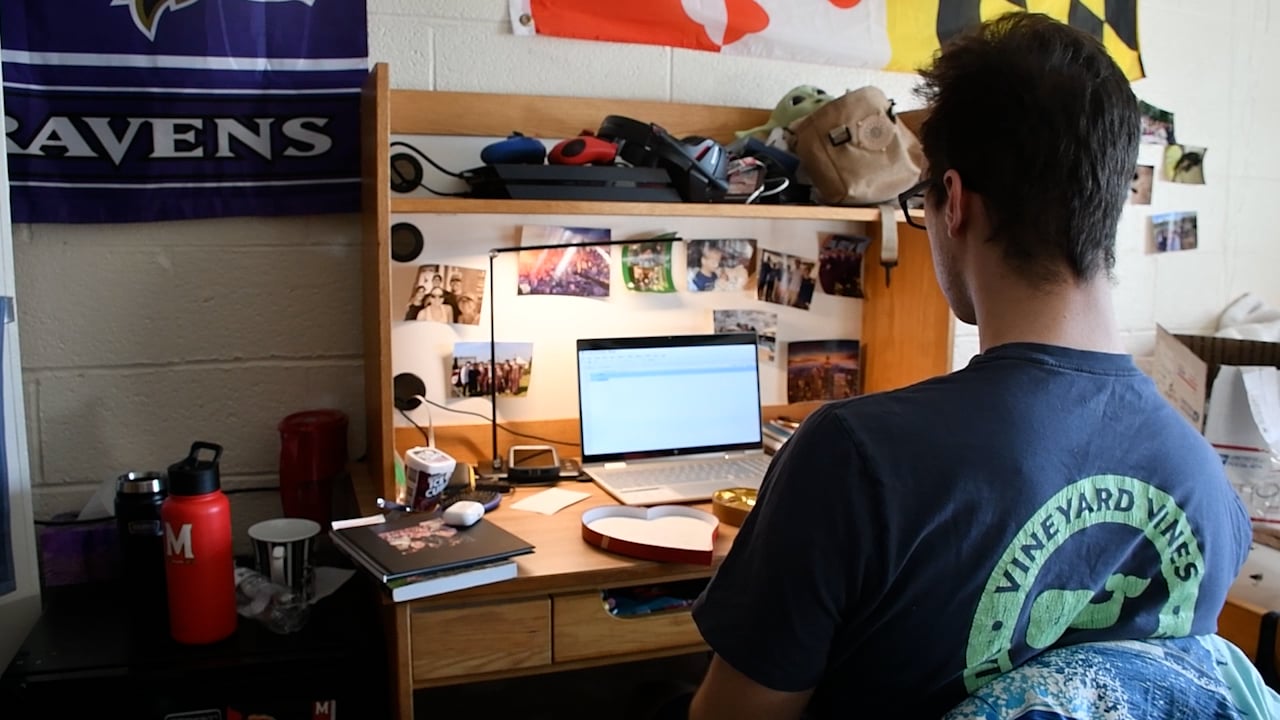 Ryan Sequence - Duncan Irvine on Vimeo