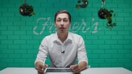 S3 11 Identifying Converting Units On Vimeo