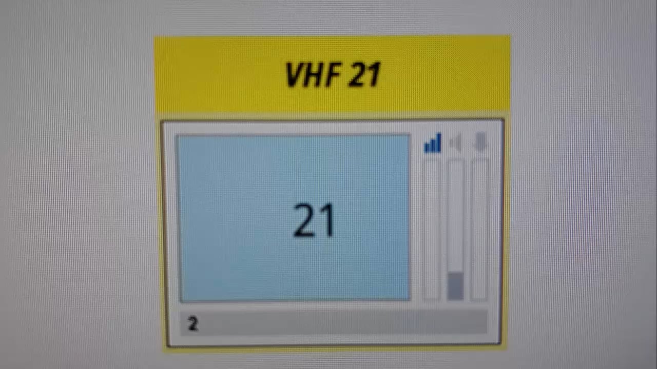 Using the Control Panel.mp4 on Vimeo