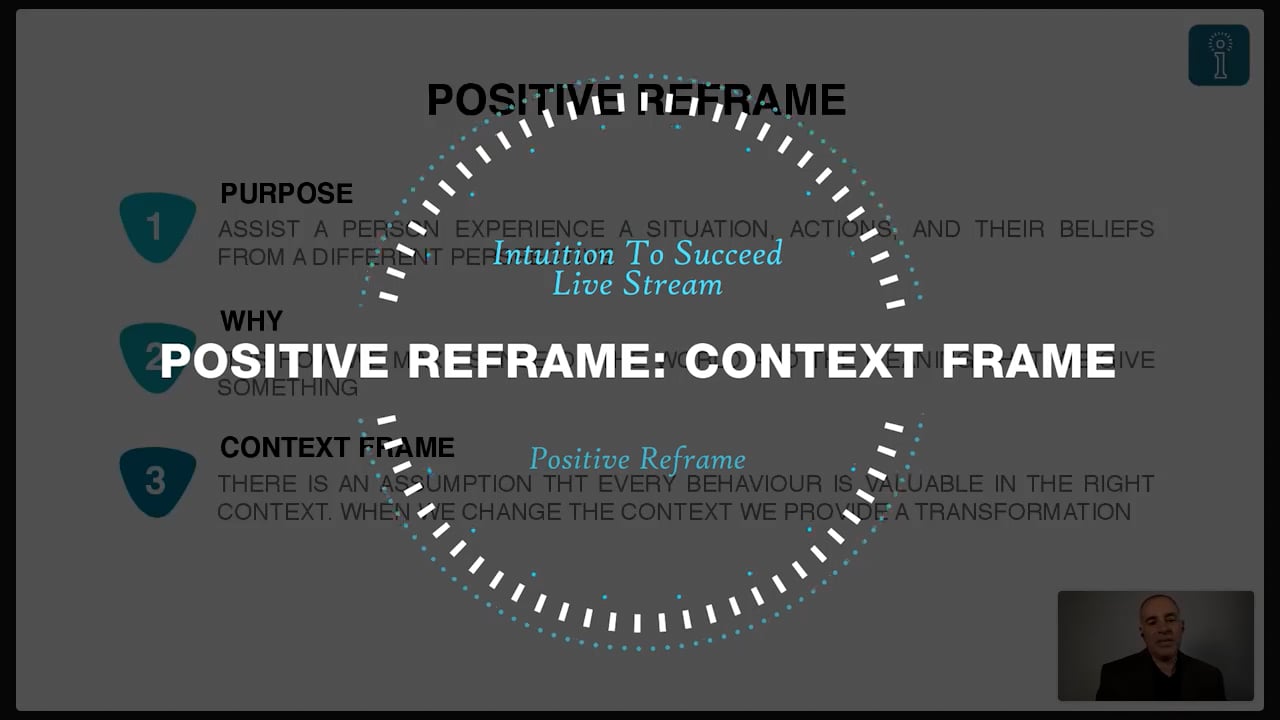 Part 3 - Positive Reframe Context Frame.mp4 on Vimeo