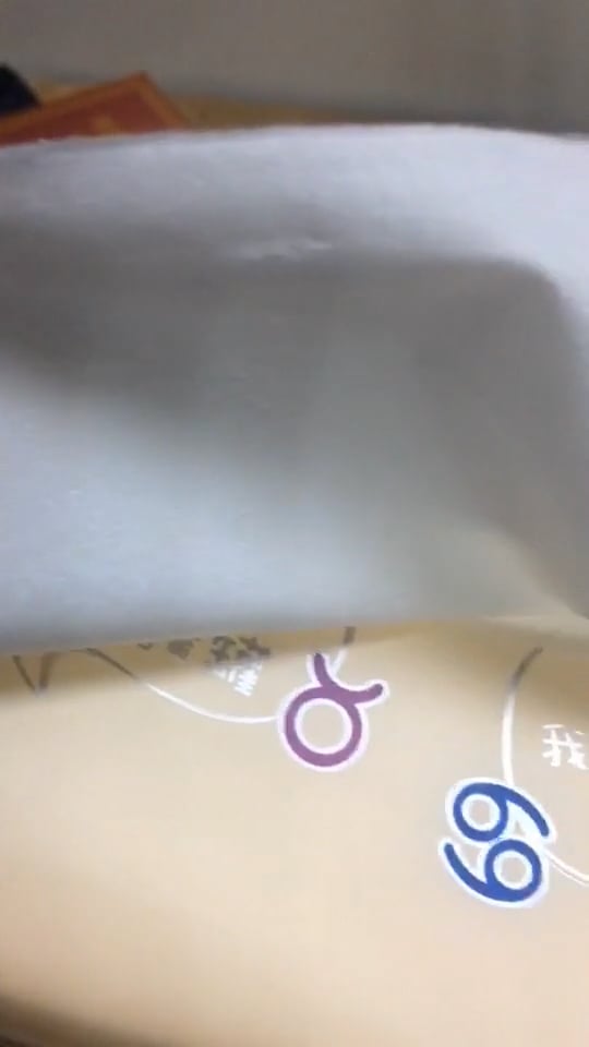 Fragment_test.mp4 on Vimeo