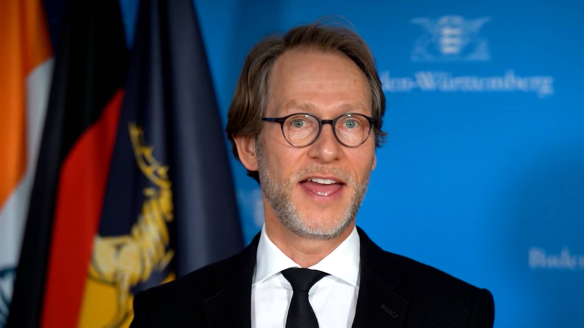 Dr Florian Stegmann[HQ]compressedcompressed on Vimeo