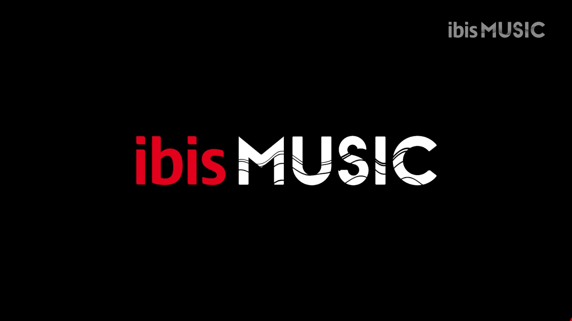 Ibis Music - These Days - 2021 on Vimeo