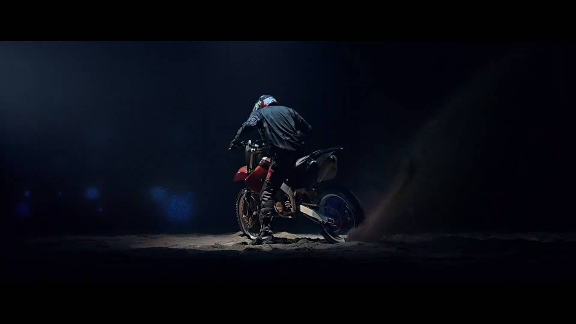 opap_virtual_sports_the_selection on Vimeo