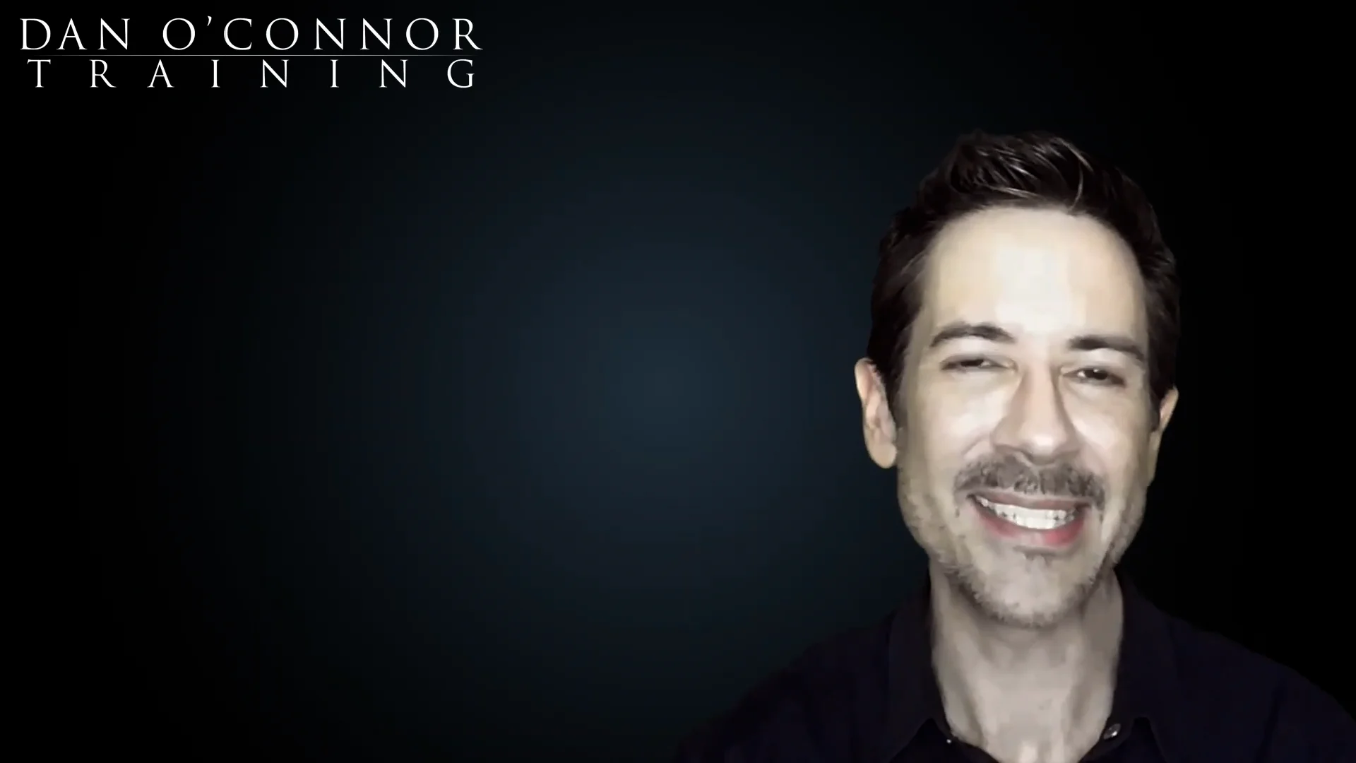 Tips for Customer Service Professionals on Vimeo
