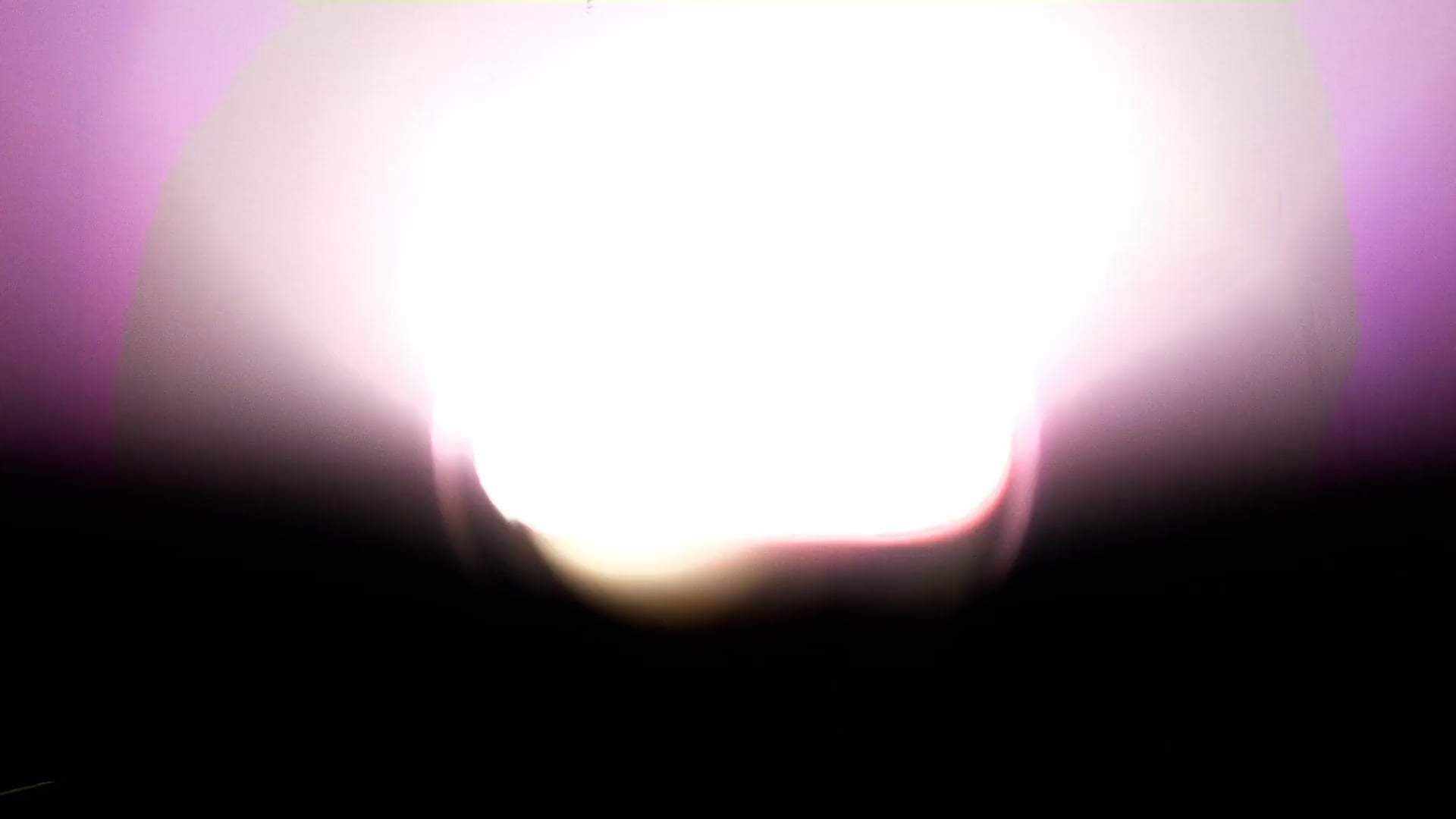 LOOP "FERMION" Music Video on Vimeo