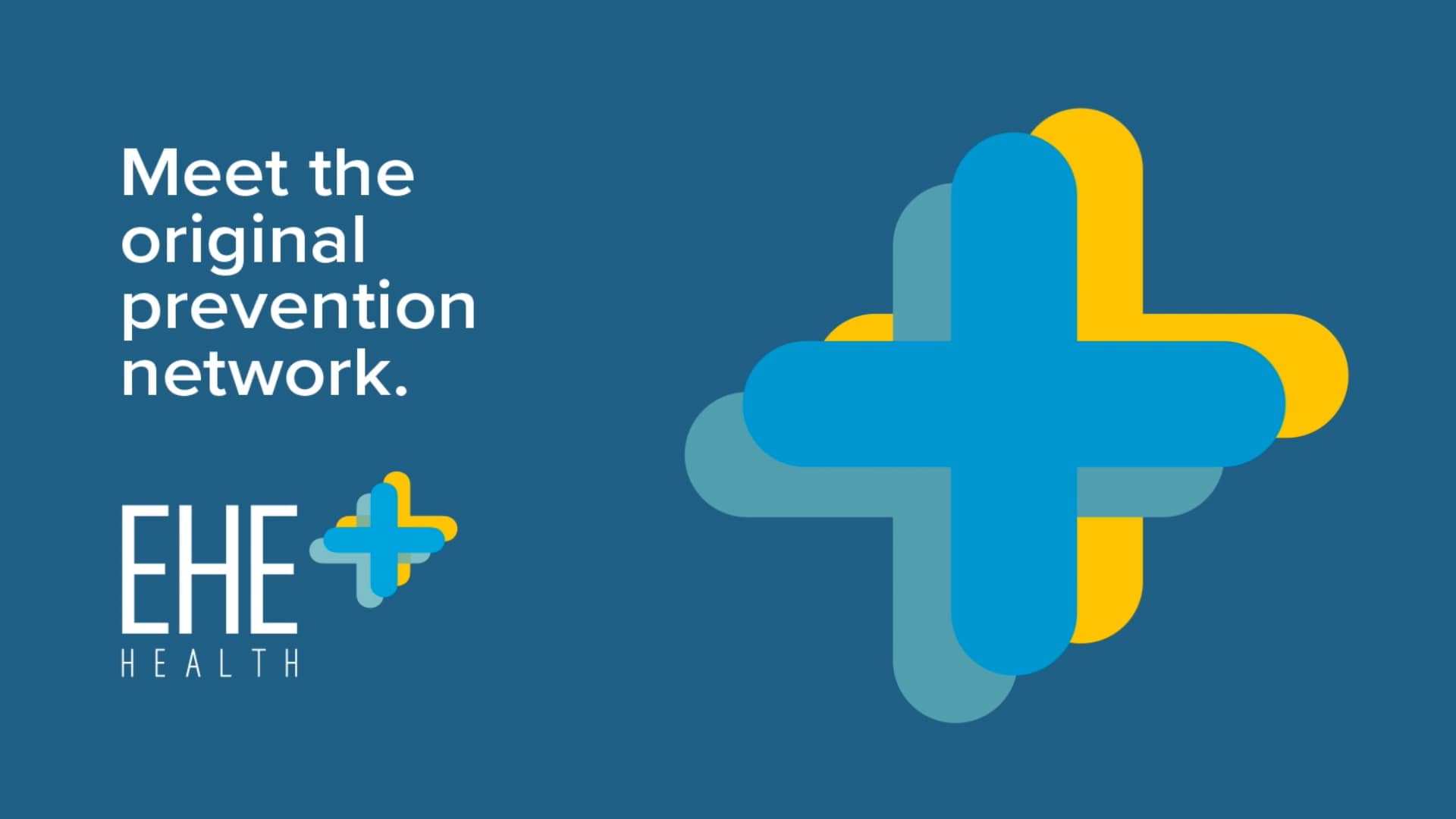 EHE Health Overview Video - Zero Cost on Vimeo