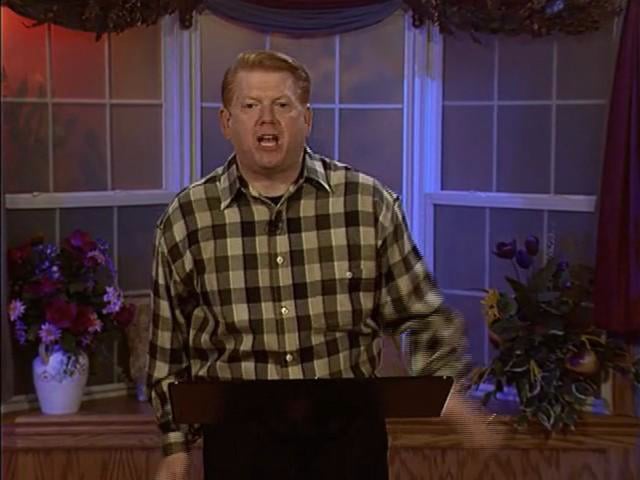 RU Recovery Principle 10