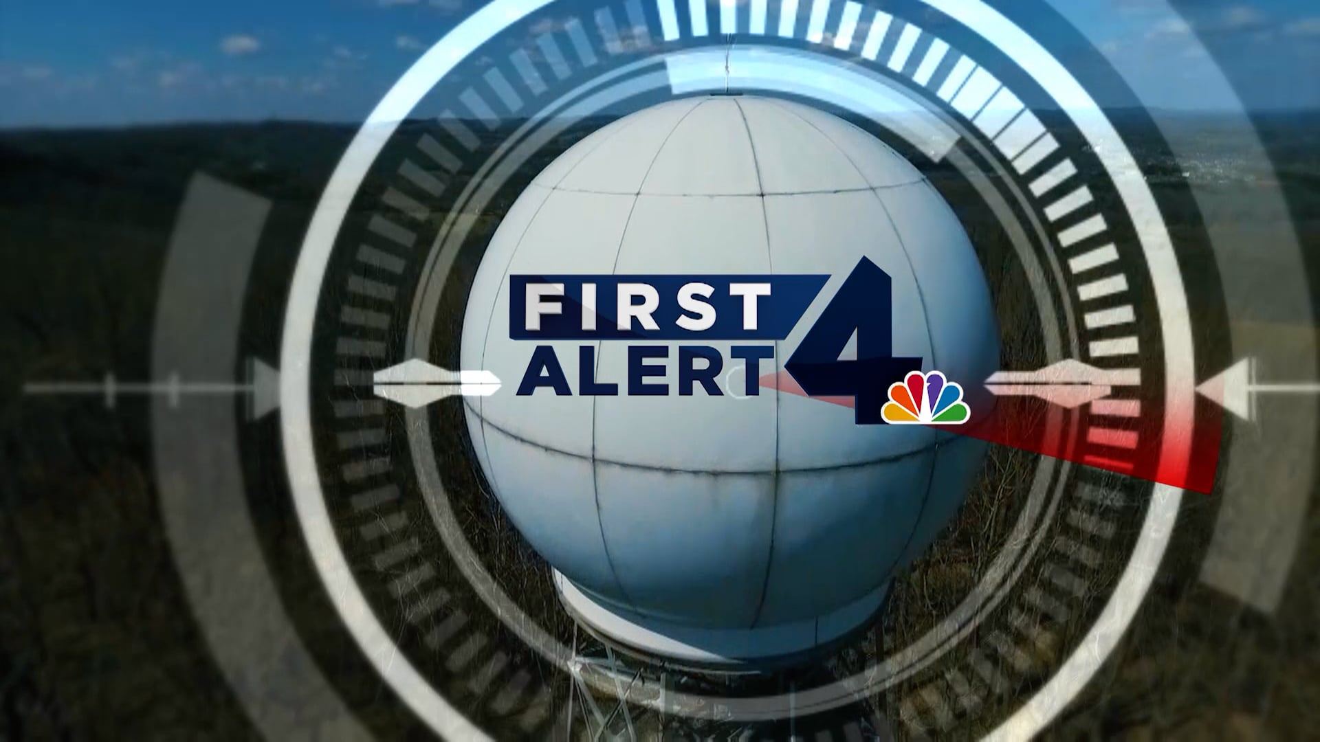 WSMV_First Alert Weather Explainer 30 on Vimeo