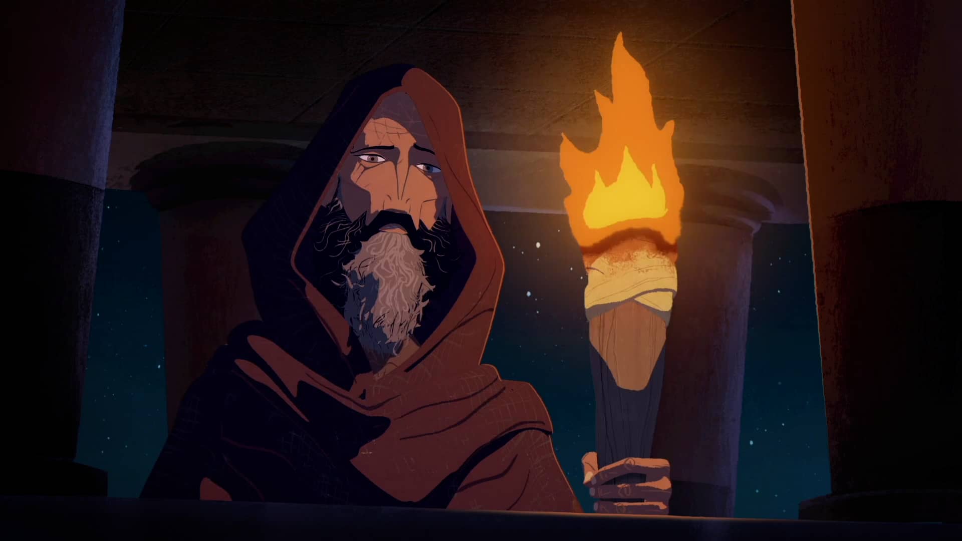 ICARE Bande Annonce on Vimeo