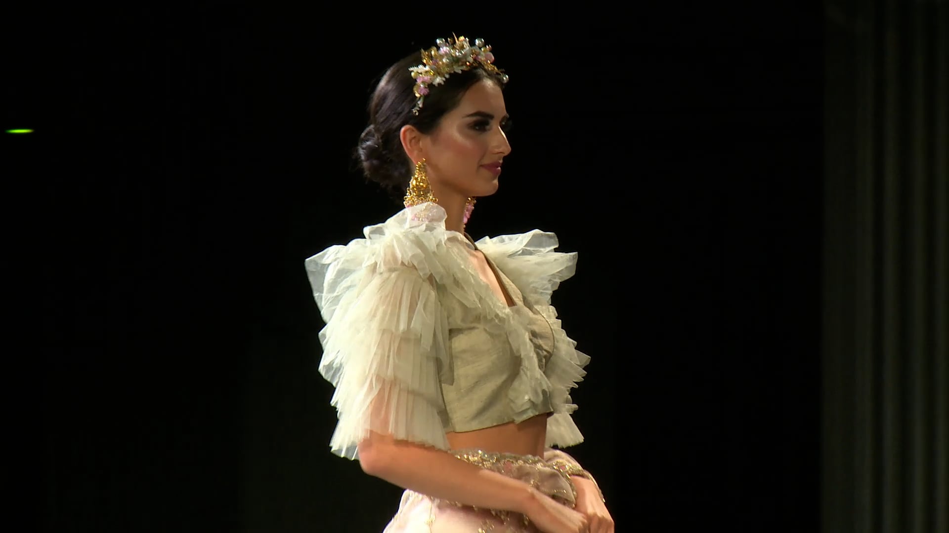 Social Catwalk 4.mp4 on Vimeo