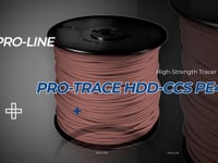 Product Videos | Tracer Wire, Test Station, Connector & More