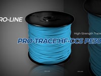Product Videos | Tracer Wire, Test Station, Connector & More