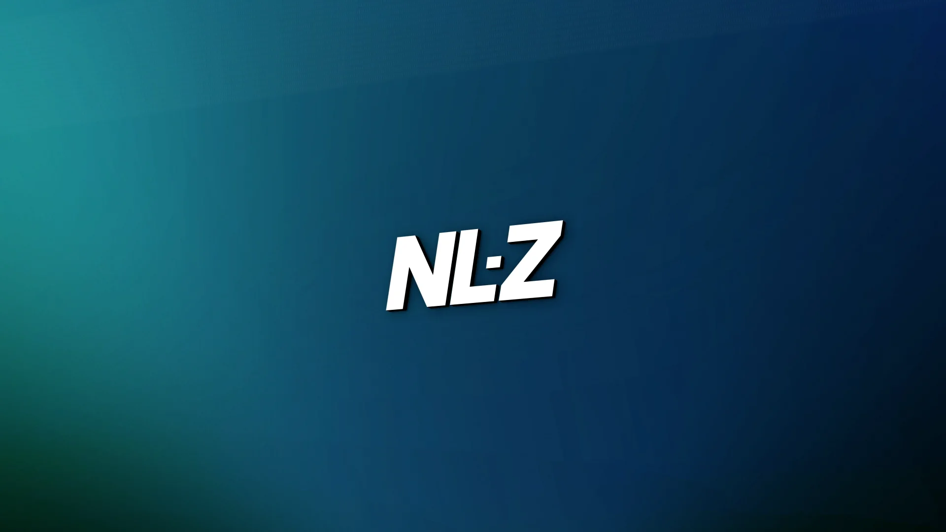 BENJAMIN GUILLON - Showreel 2021 on Vimeo